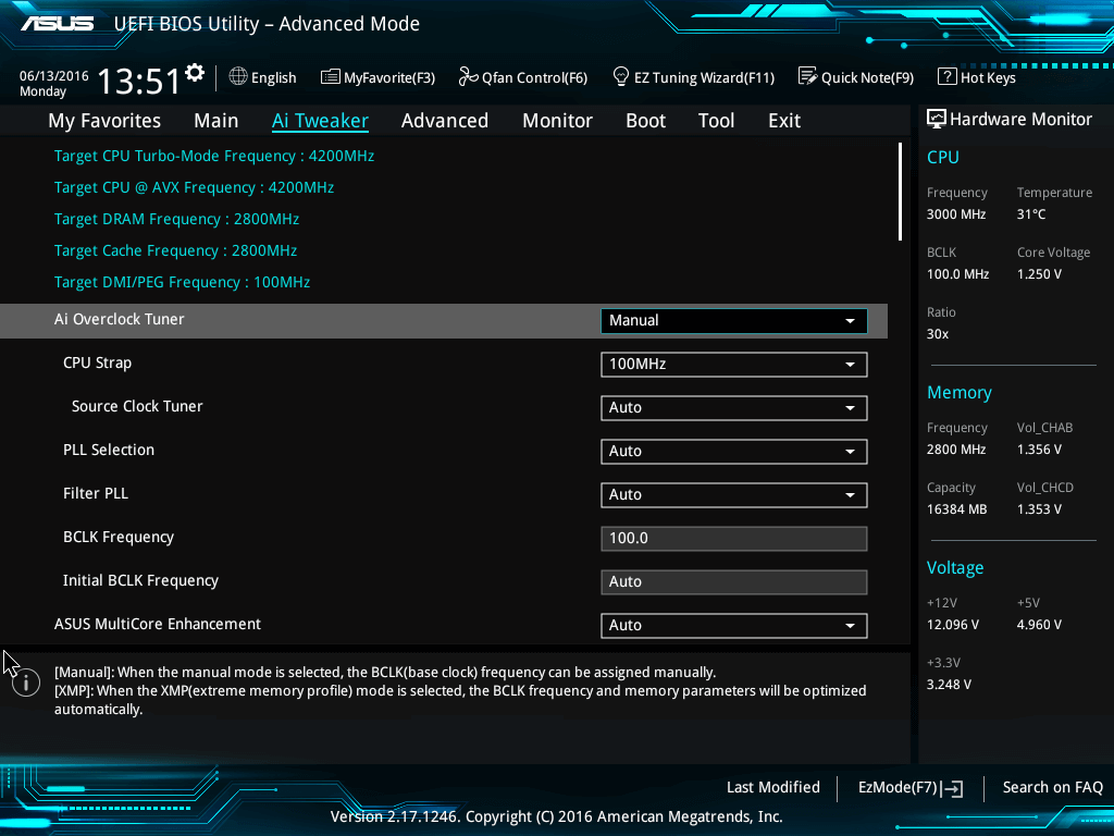UEFI Definition What Is A UEFI 