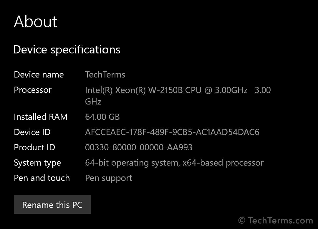  szaki Szorosan Befoly sos Is X64 64 Bit Alv s Bet lt s Akci ba L pni