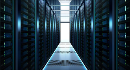 AIX Definition - What is AIX?