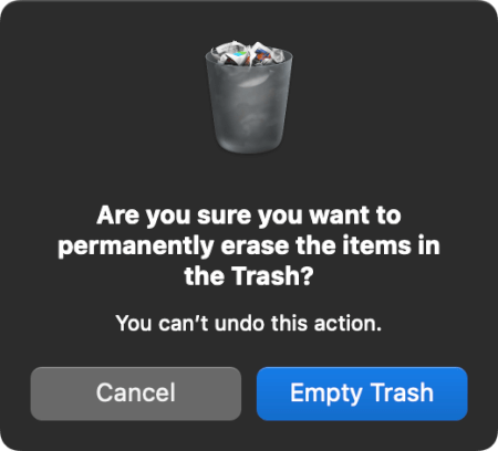 Alert Box Definition - What is an alert box?