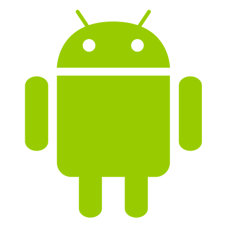 Android Definition - What is the Android operating system?