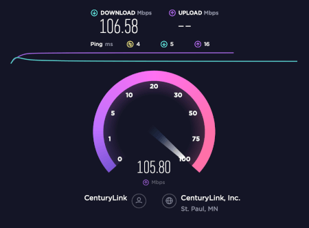 Broadband Definition - What is broadband?