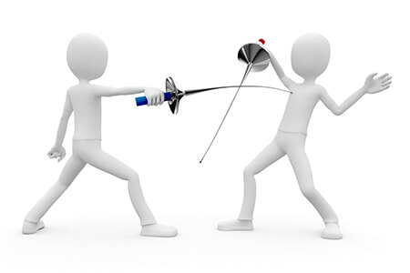 CGI Definition - What is a common gateway interface?