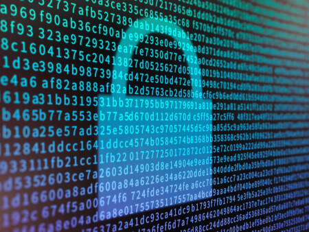 Cryptography Definition