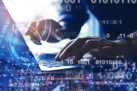 Digital Definition - What is digital data?