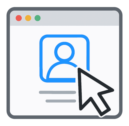 Hover Definition - What is hovering with a cursor?