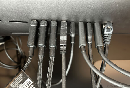 I/O Definition - What is I/O?