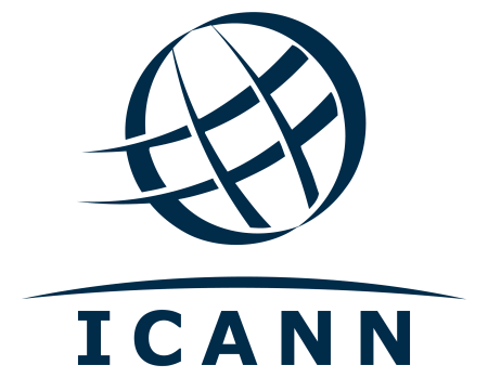ICANN Definition - What is ICANN?