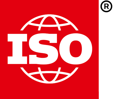 ISO Definition - What is the ISO standards organization do?