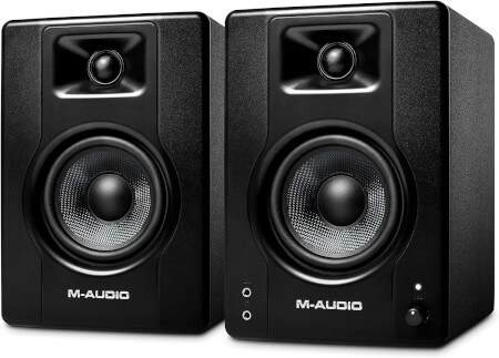 Monitor Definition - What is a computer monitor?