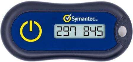 Multi-Factor Authentication Definition