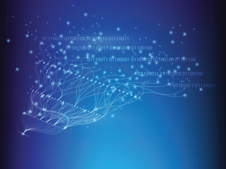 Neural Network Definition