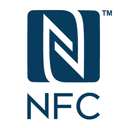 NFC (Near Field Communication) Definition