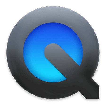 QuickTime Definition - What is QuickTime?