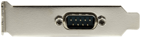 Serial Port Definition - What is a serial port?