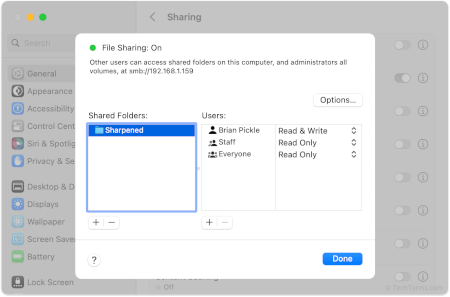 SMB Definition - What is the SMB protocol?