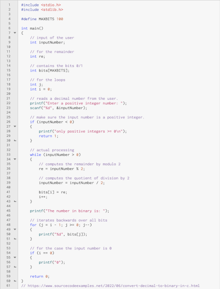 Source Code Definition