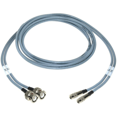 T3 Definition - What is a T3 line?