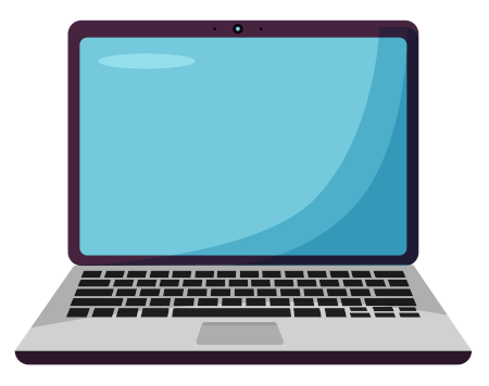 Thick Client Definition - What is a thick client computer?