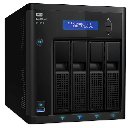 UPnP Definition - What is UPnP?