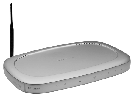 WEP Definition - What is WEP encryption?