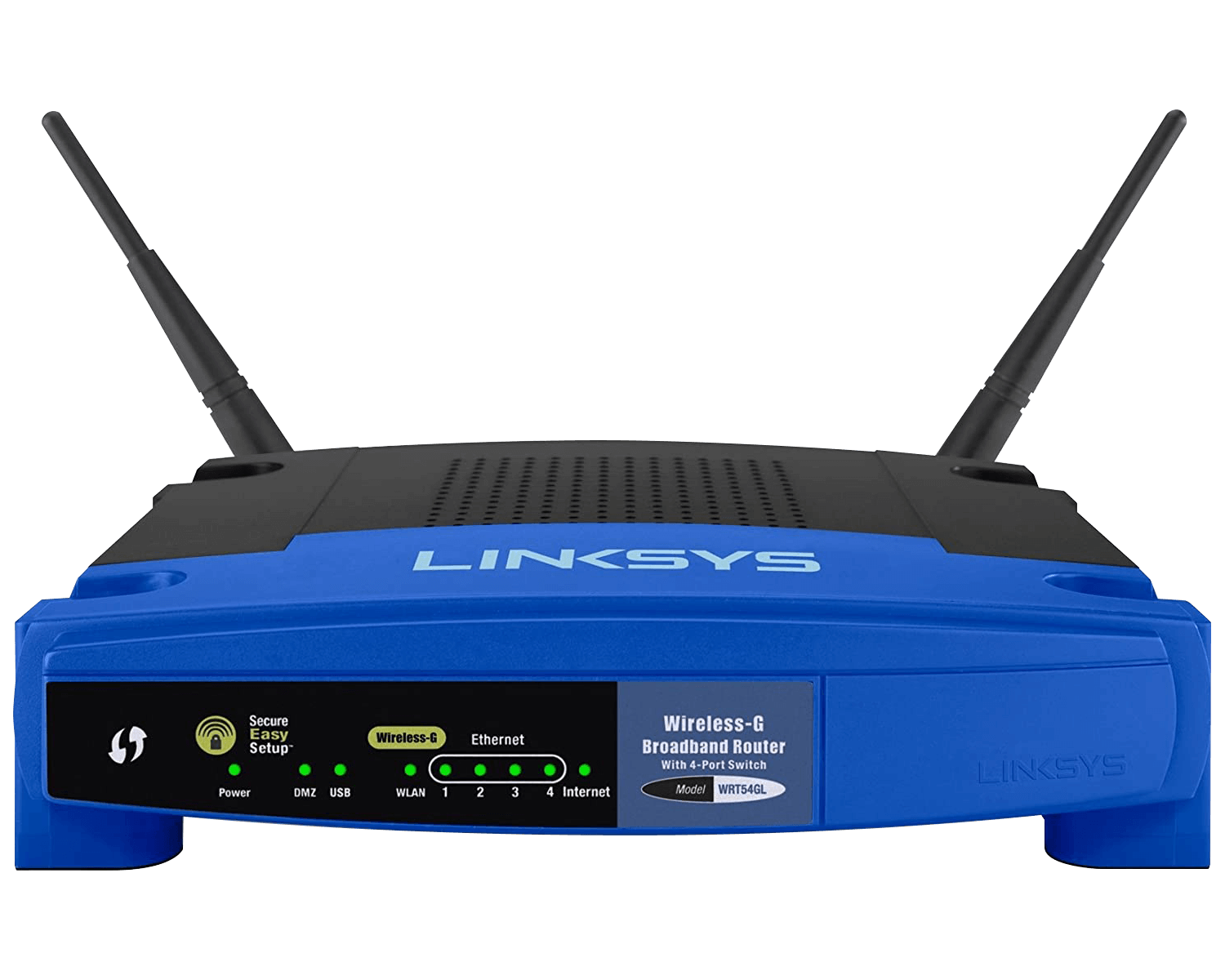 802 11g Definition What Is An 802 11g Wireless Network 802 11g Definition What Is An 802 11g Wireless Network