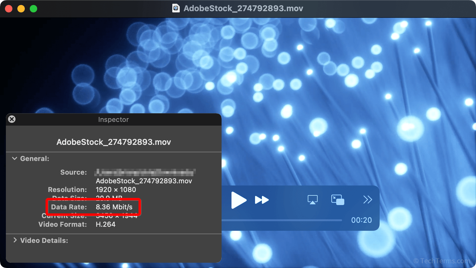Bitrate Definition What Does Bitrate Measure Bitrate Definition What Does Bitrate Measure