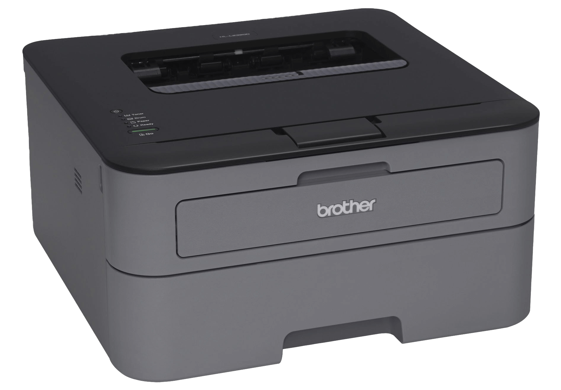 Laser Printer Definition What Is A Laser Printer Laser Printer Definition What Is A Laser Printer