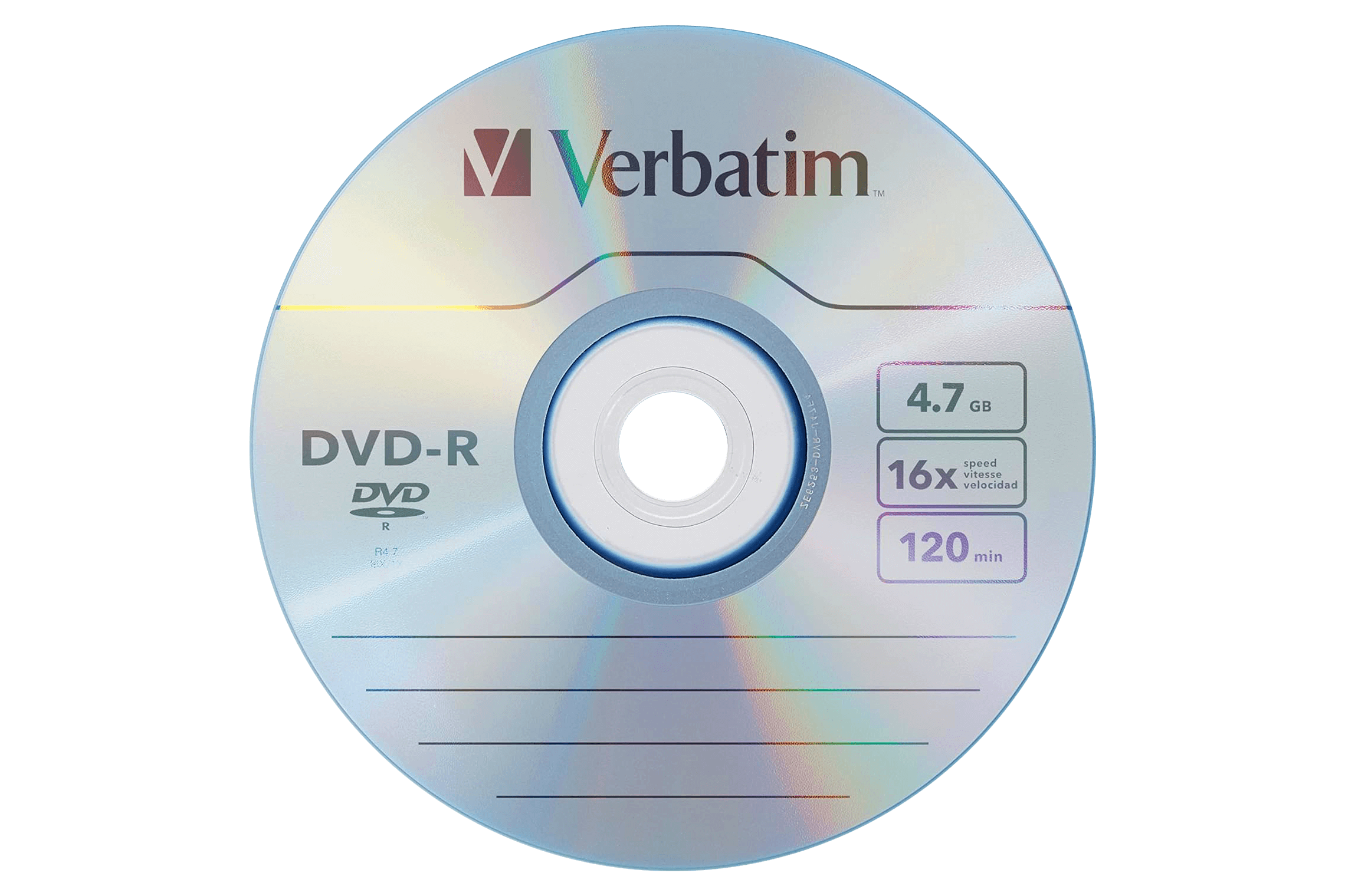 Optical Media Definition What Is An Optical Disc Optical Media Definition What Is An Optical Disc